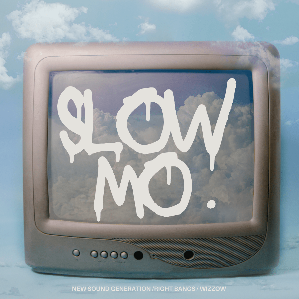 Wizzow x Right Bangs – Slow Mo